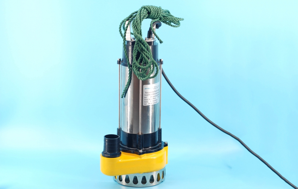 Cool Tech Pumps - Wilo HiDrainlift 3-35 Compact & Quiet Under-sink Pumping Stations