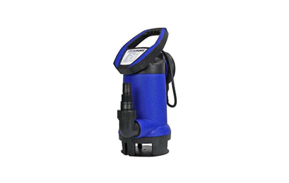 Cool Tech Pumps - Submersible Pump